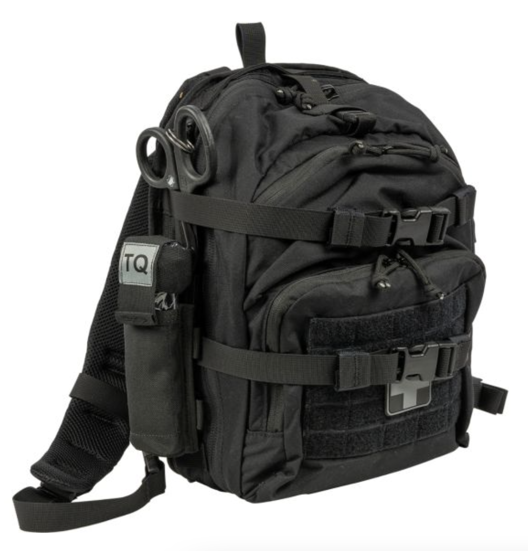 MINI MEDIC KITS – Medical